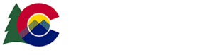 HOME - Colorado State of Health